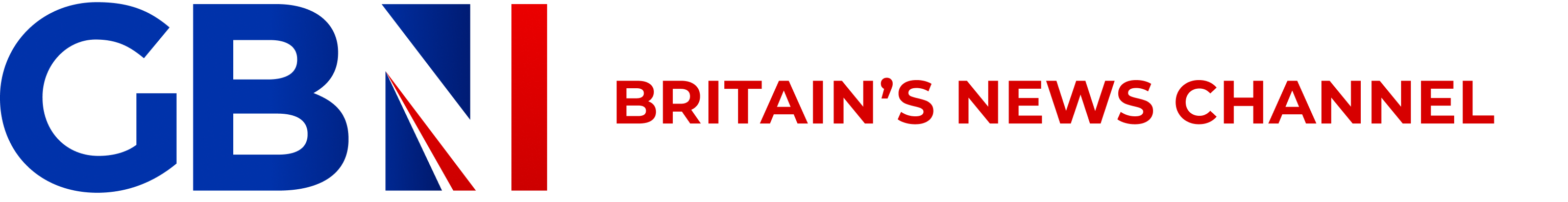 GBN