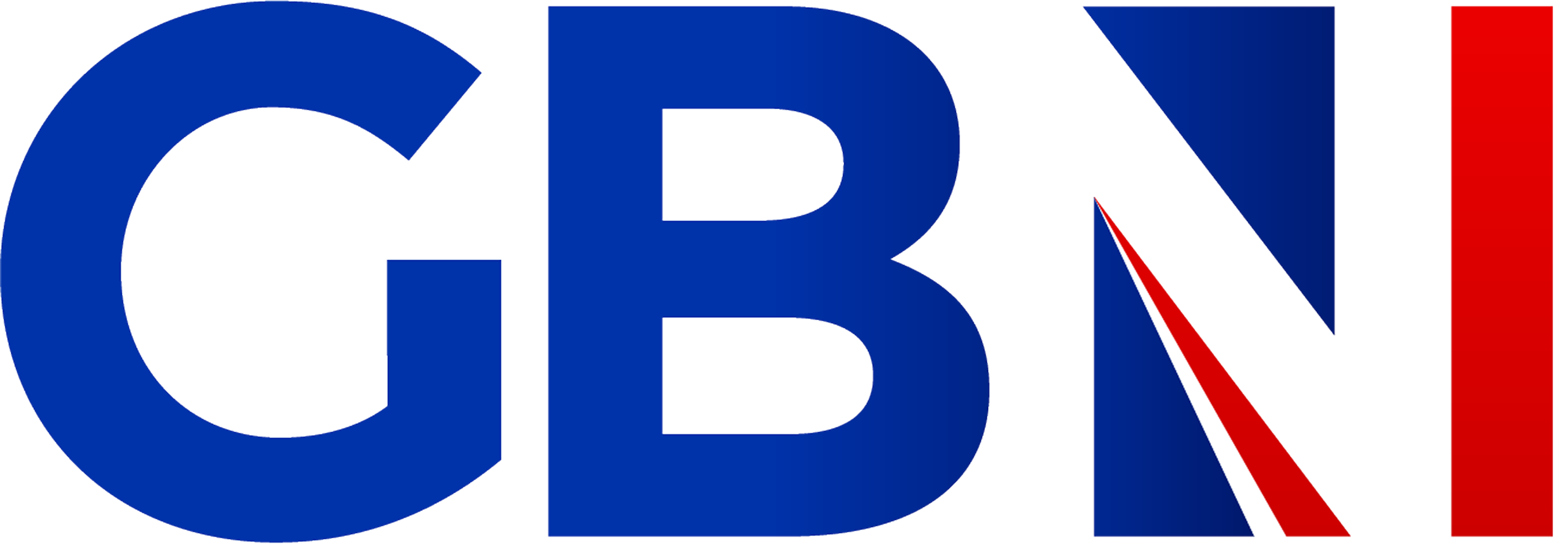 GBN