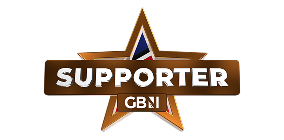 GBN
